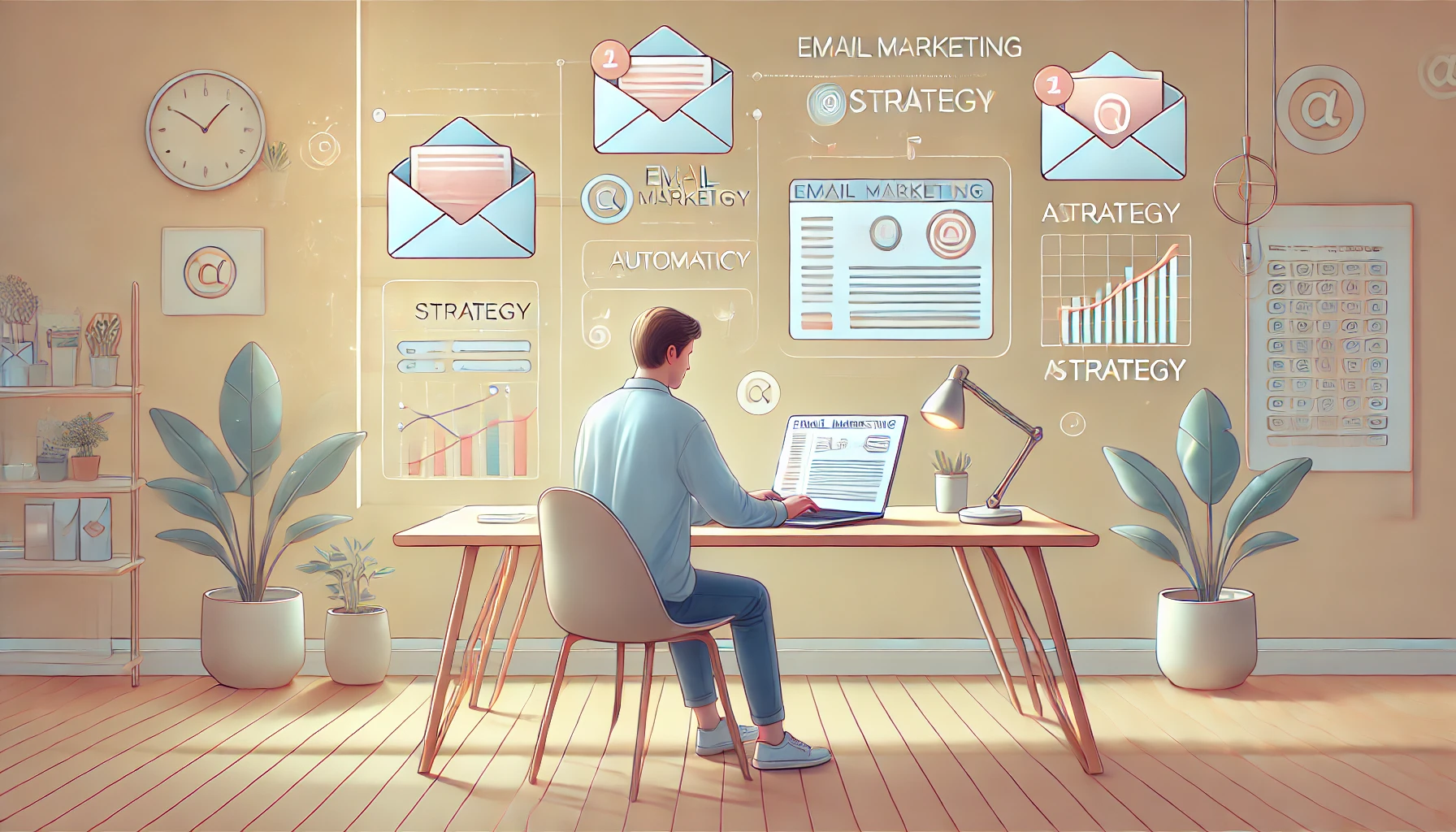 Cos'è l'email marketing?